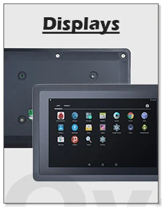 RealQvol FriendlyARM NanoPi ZeroPi 512 МБ ОЗУ Гбит/с Ethernet Cortex A7 ...