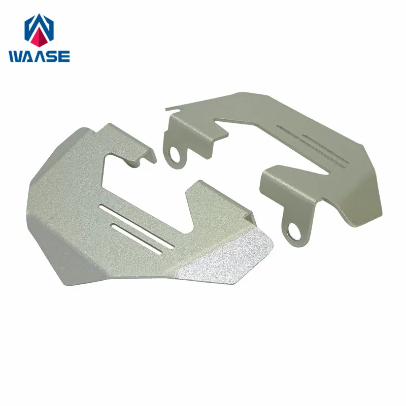 Motorbike For BMW R1200R R1200RS R1200RT LC 2015 2016 2017 2018 Front ...