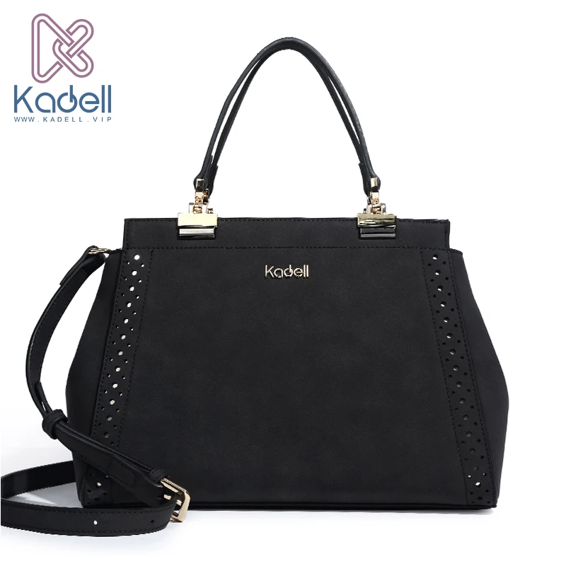 Kadell / Кадель « торговая марка