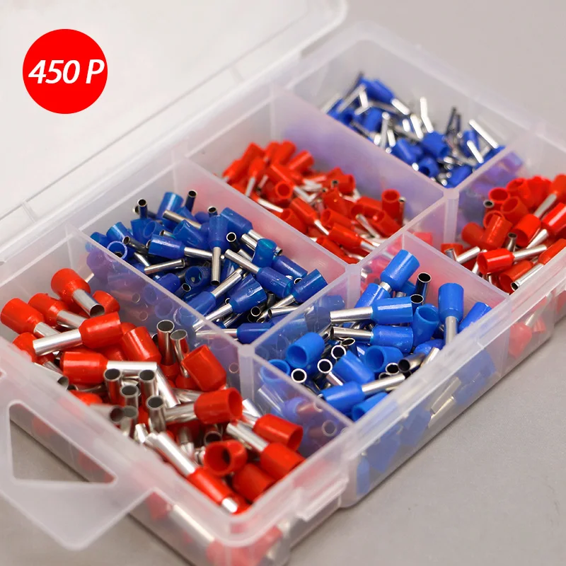 6-Types-Tube-Type-Insulation-Terminal-Kit-With-Box-Copper-450-Pcs-E-450.jpg