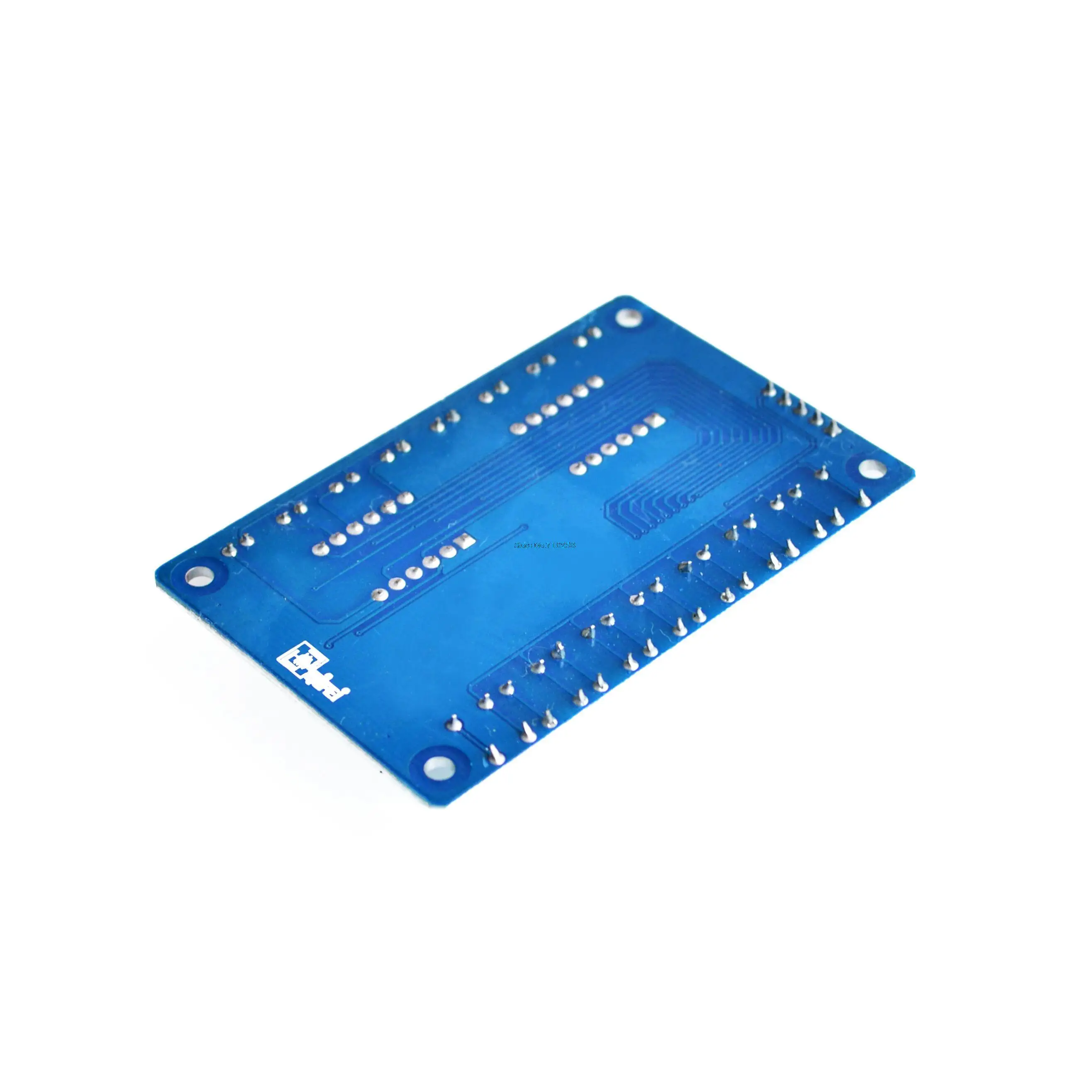 Key Display For AVR New 8-Bit Digital LED Tube 8-Bit TM1638 Module ...