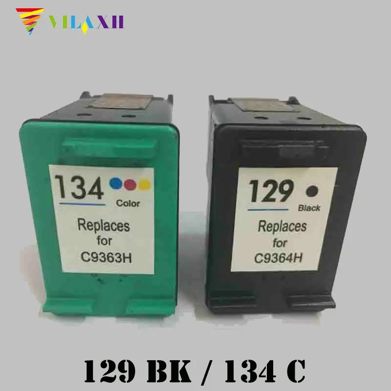 HP 789 DesignJet 프린트 헤드 CH612A CH613A CH614A 프린트 헤드 호환 HP DesignJet ...