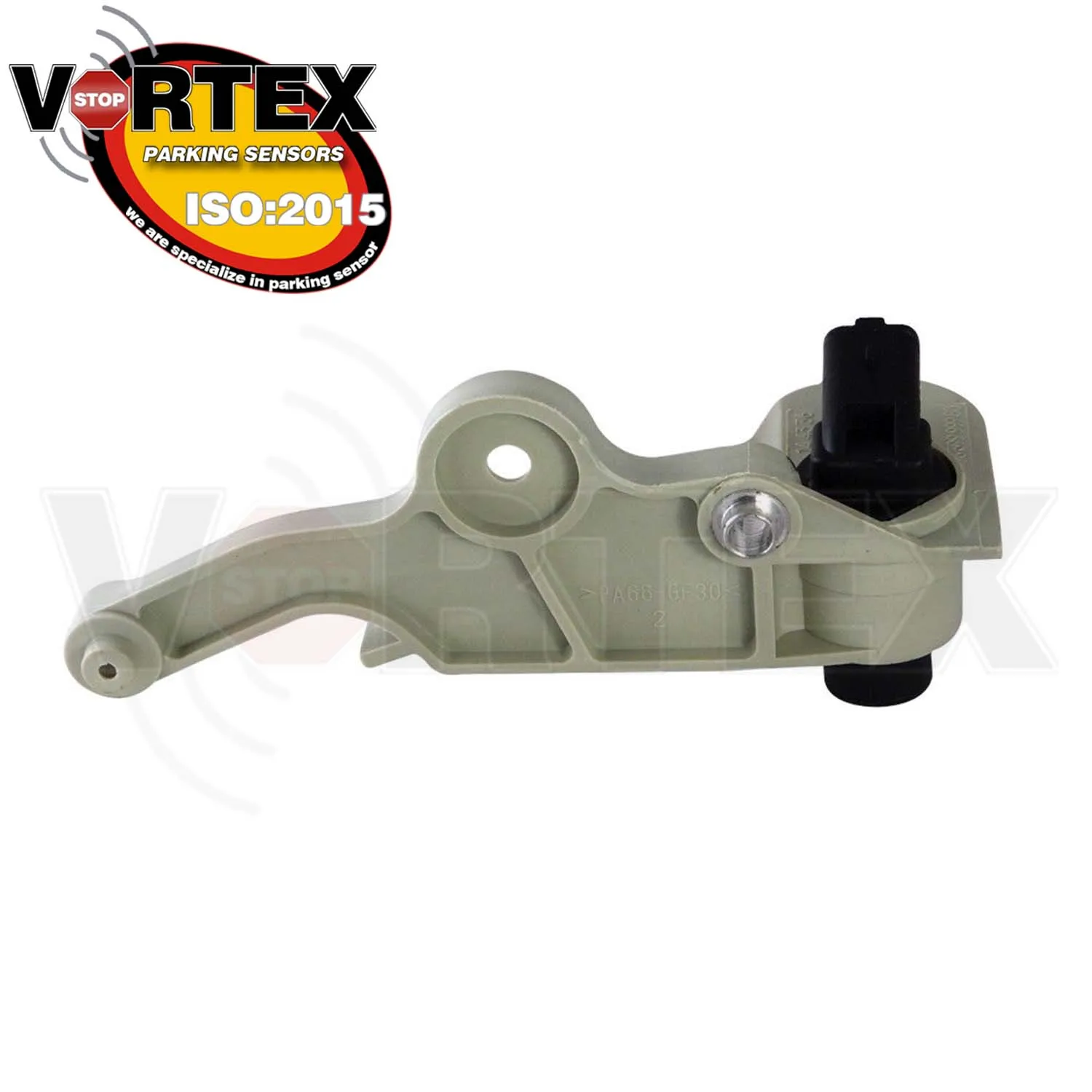 Crankshaft Position Sensor Fits Citroen C3 Xsara Peugeot 206 306 307 ...