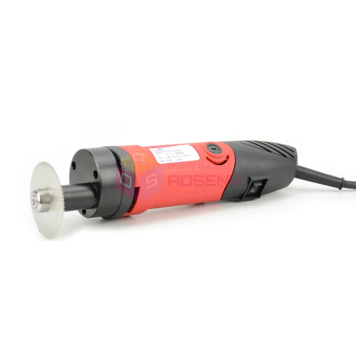 American Orthopaedic Cast Saw