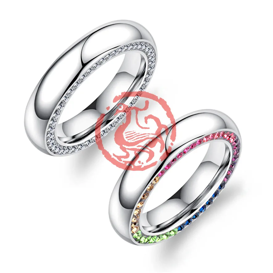 Wedding Rings For Men Cheap | semashow.com