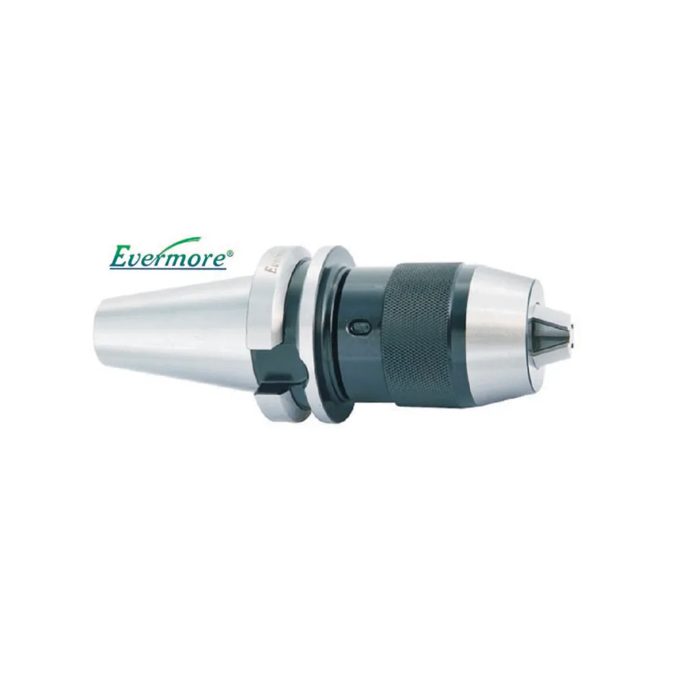 BT40 KPU13,KPU drill chuck holders BT(MAS403) shank,CNC tooling system ...