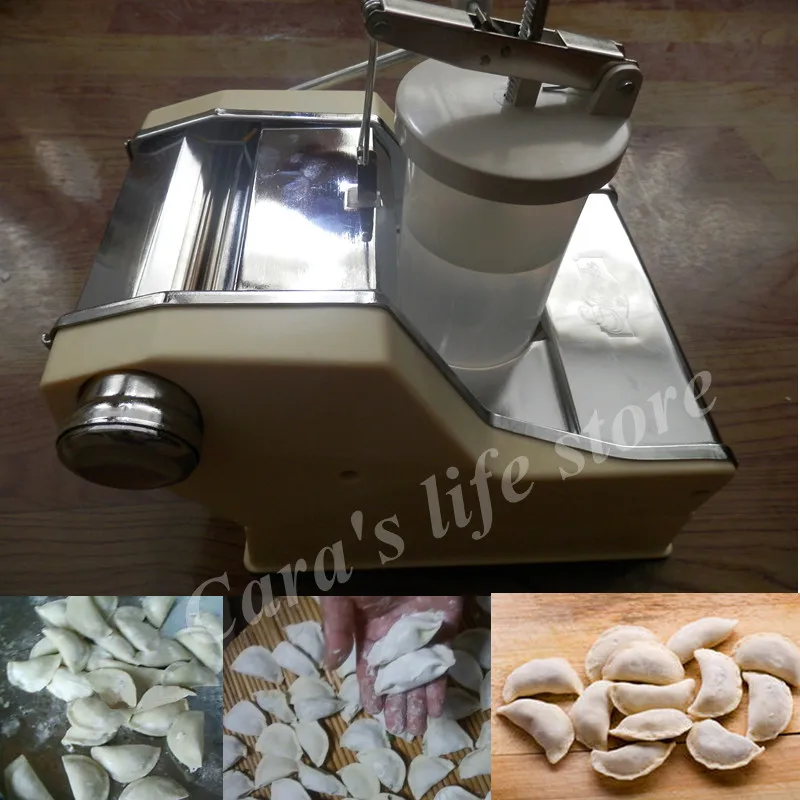 Free shipping Home dumpling maker|maker| - AliExpress