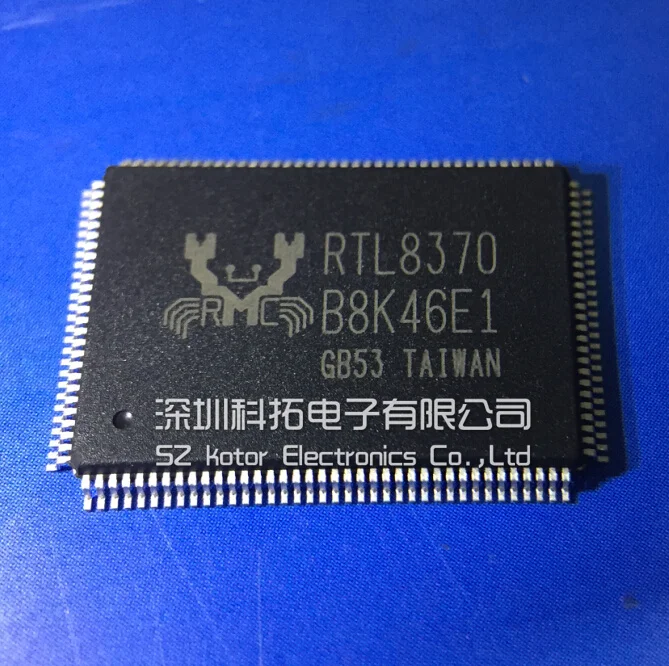 4PCS RTL8370|4PCS RTL8370| - AliExpress