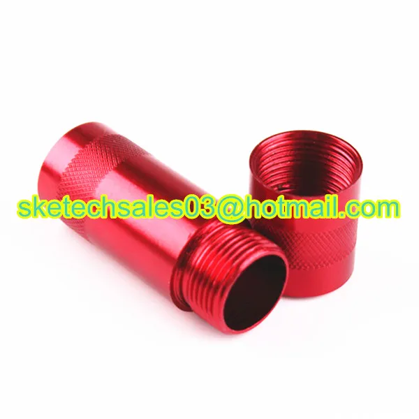 מוצר - Cream Charger wholesale Nitrous Oxide 8g n2o Aluminum nos cracker