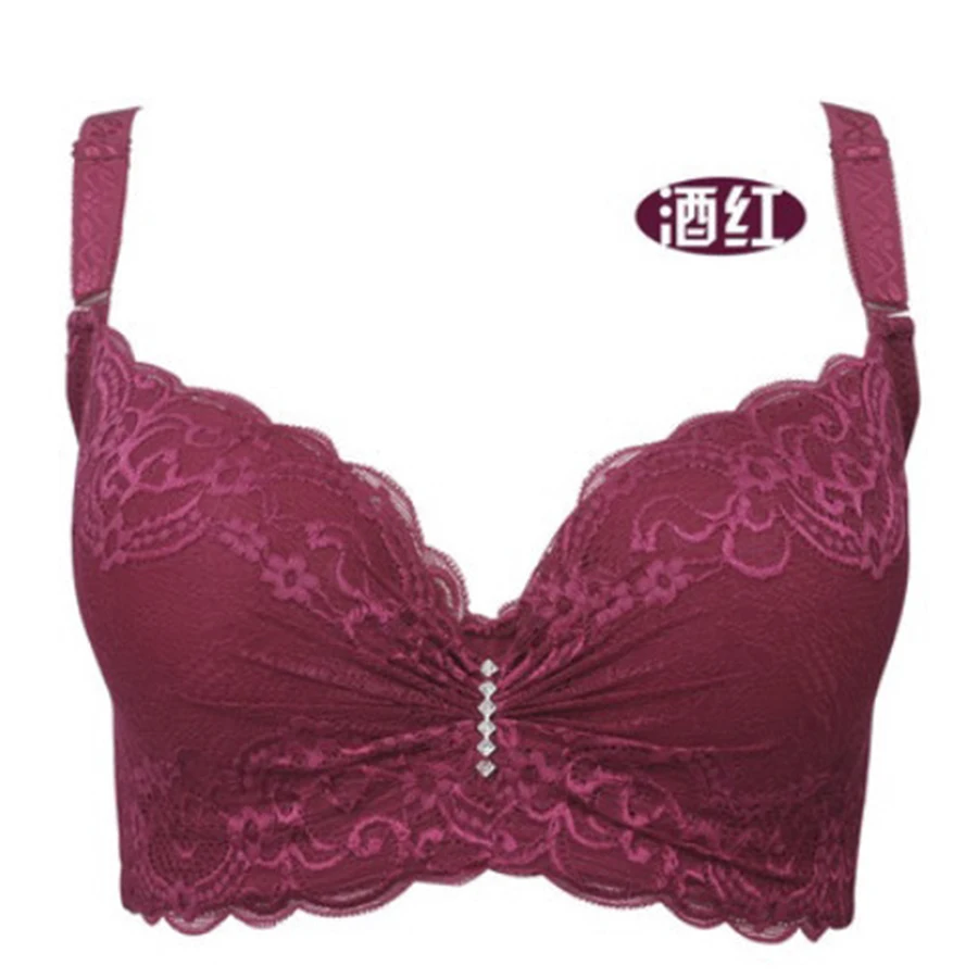 C D Cup 5 cores grande copo grande de código em nome da copa fina ...