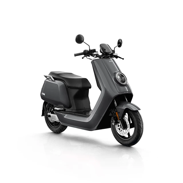 Cheap XIAO NIU Electric Motorcycle N1S SPORT VERSION electric ebike ...