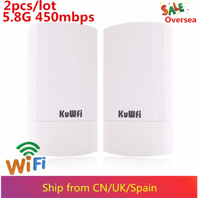 2 км беспроводной Открытый CPE wifi маршрутизатор 150 Мбит/с точка ...