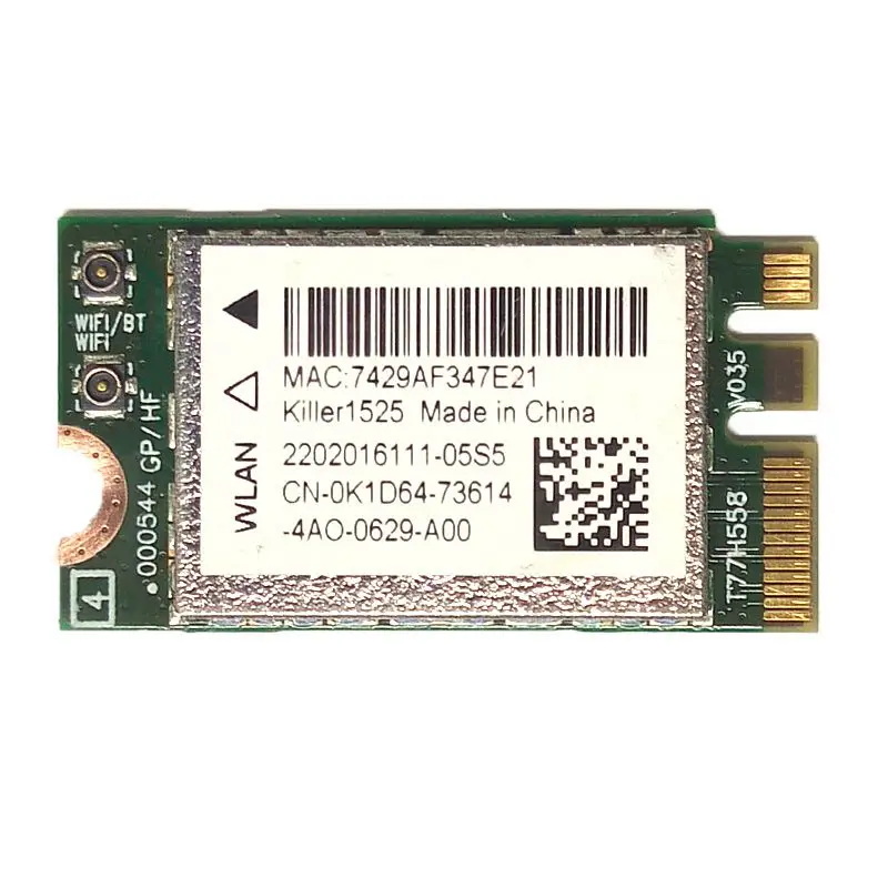 Killer-1525-802-11ac-867-Mbps-Wireless-AC1525-4-0-M-2-NGFF-E.jpg