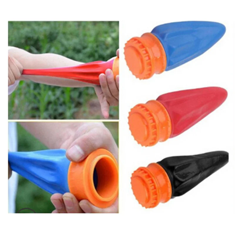 Slingshot Cup Round Ball Toy Shooting Pocket Cup Device Hunting ...