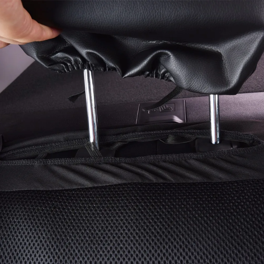 Vastupidavad Istmekatted Autosse | SOODNE!