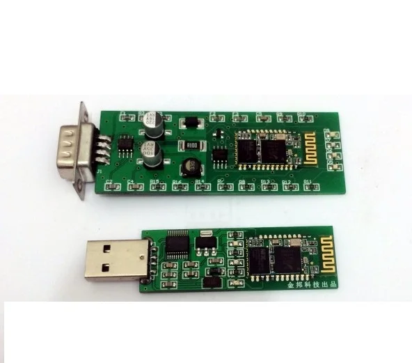 Usb Wireless Receiver Programming