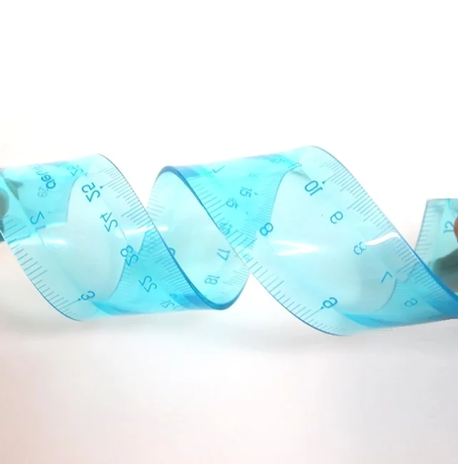 Office&school Stationery | Ruler School Stationery | Ruler School ...