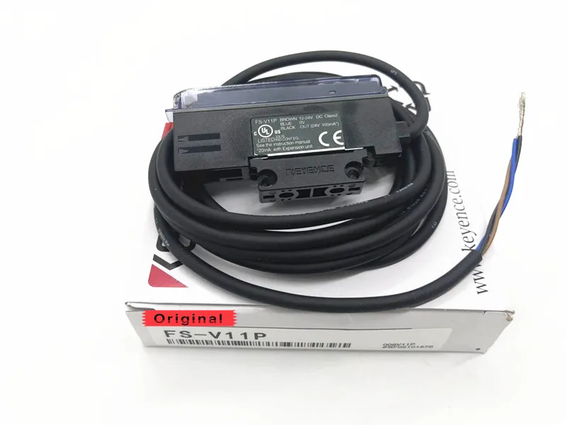 ต้นฉบับใหม่กล่อง FU 6F FU 35TZ FS V11P PZ G41N|ที่ชาร์จ| - AliExpress