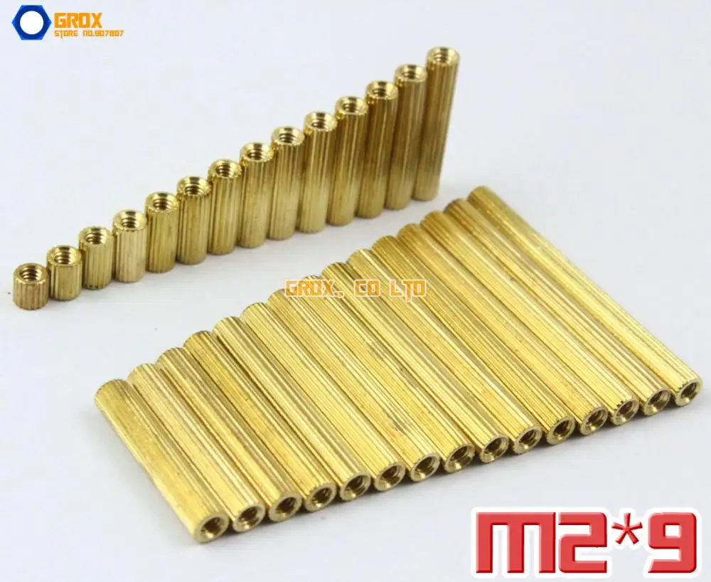 300-Pieces-Brass-M2-x-9mm-Female-PCB-Motherboard-Standoff-Spacer.jpg