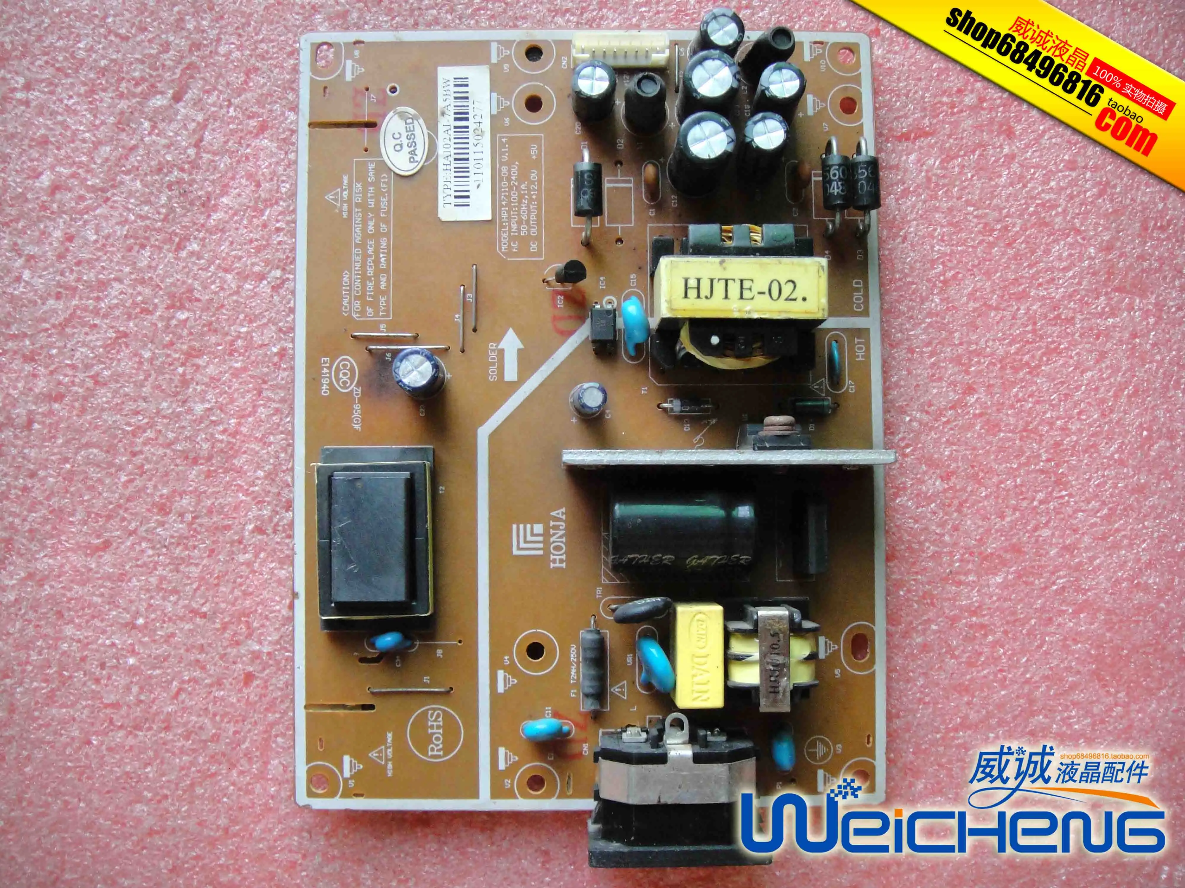 Página principal Productos Comentarios