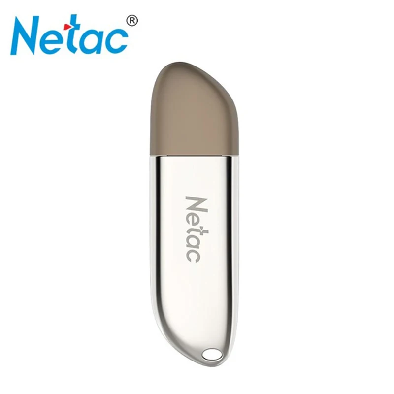 Netac-U352-Flash-Drive-16GB-32GB-64GB-128GB-Pen-drive-Flash-Pendrive ...