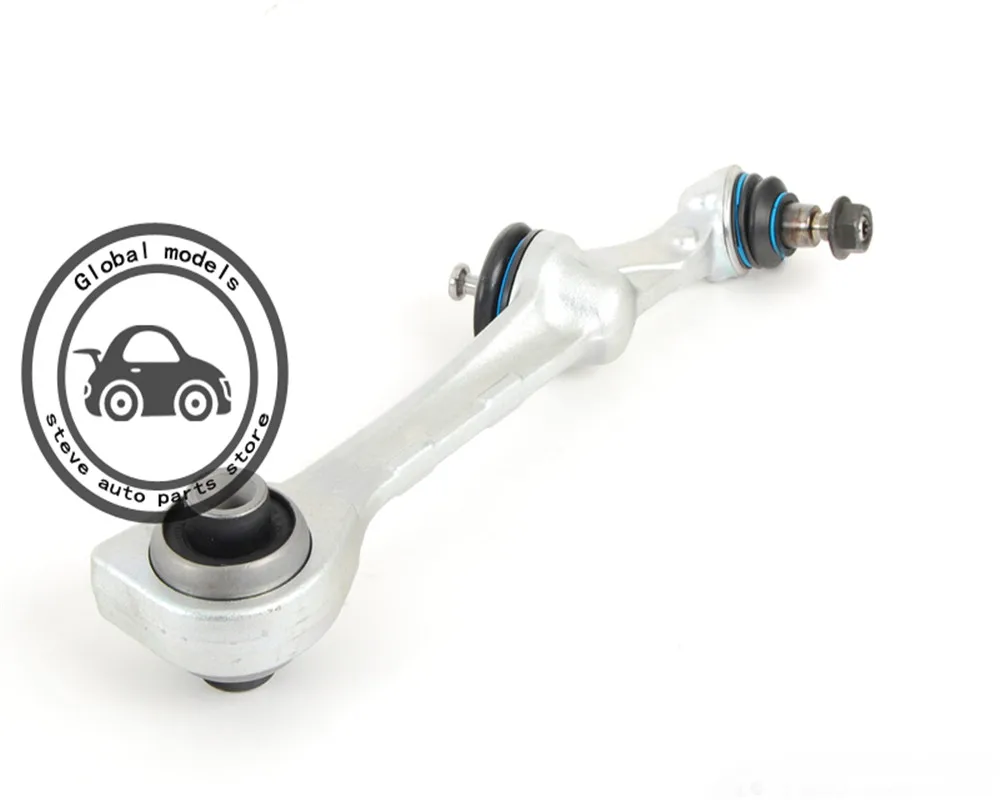 Front Lower Track Control Arm For Mercedes Benz W221 S280 S320 S350 ...