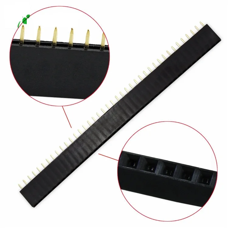 5Pcs-2-54mm-40-Pin-Female-Single-Row-Pin-Header-Strip-New.jpg
