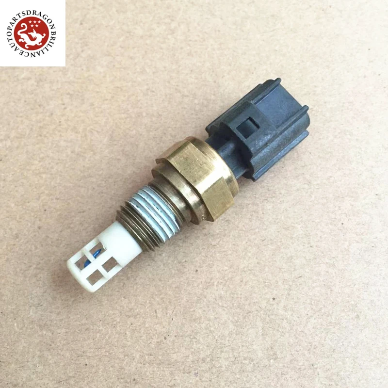 자동 수온 센서 공기 충전 온도 센서 OEM 56027872 Original Used|워터 템프 게이지| - AliExpress