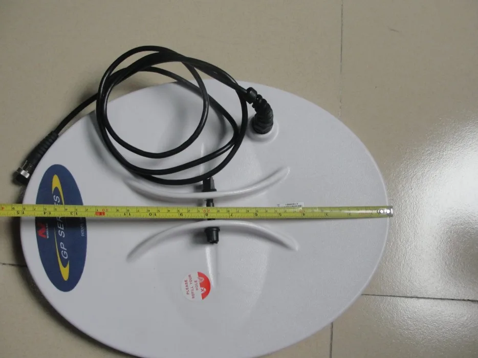 Big Promotion + Free Shipping! Wholesale Metal Detector Detection Coils ... Big Promotion + Free Shipping! Wholesale Metal Detector Detection Coils ...