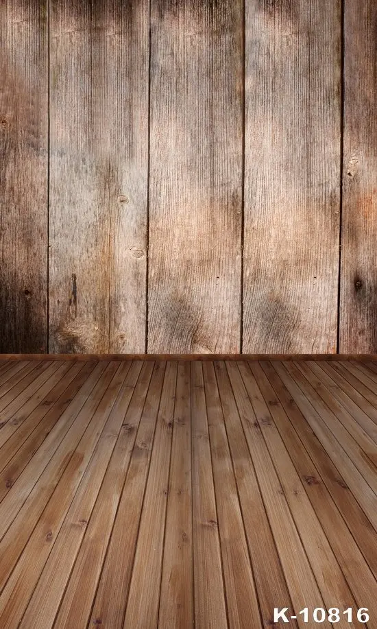 fondos de estudio fotografia 150x200cm Wood Photo Backgrounds For ...