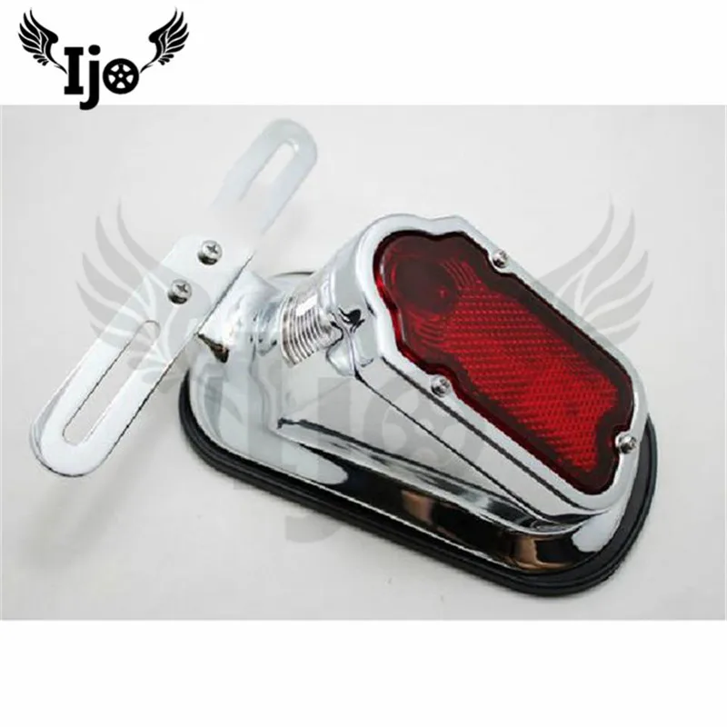 SL 75| | - AliExpress