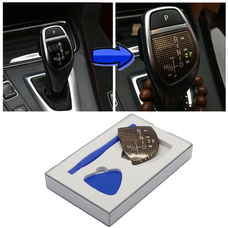 Shift Knob Panel Sticker at Margaret Steen blog