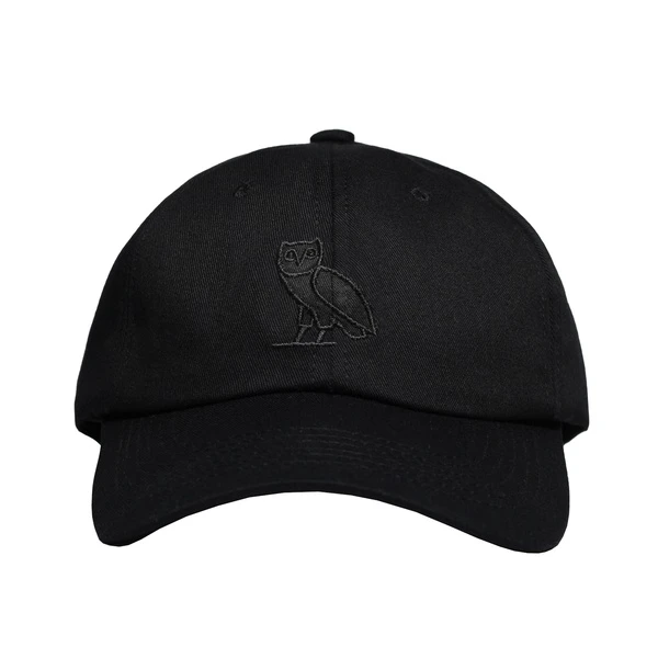 Camisetas Drake Ovoxo