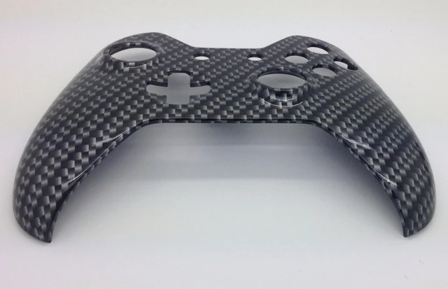 Custom Xbox 360 Console Shells