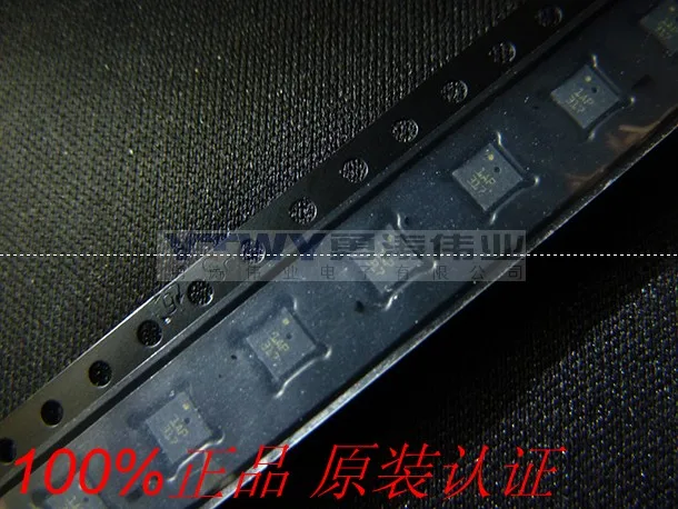 100% new original LPS331AP 1AP LGA16 LPS331APTR 1best match|matches ...