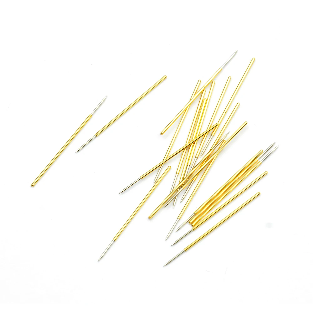 BDM frame pin for 40pcs needles-阿里巴巴