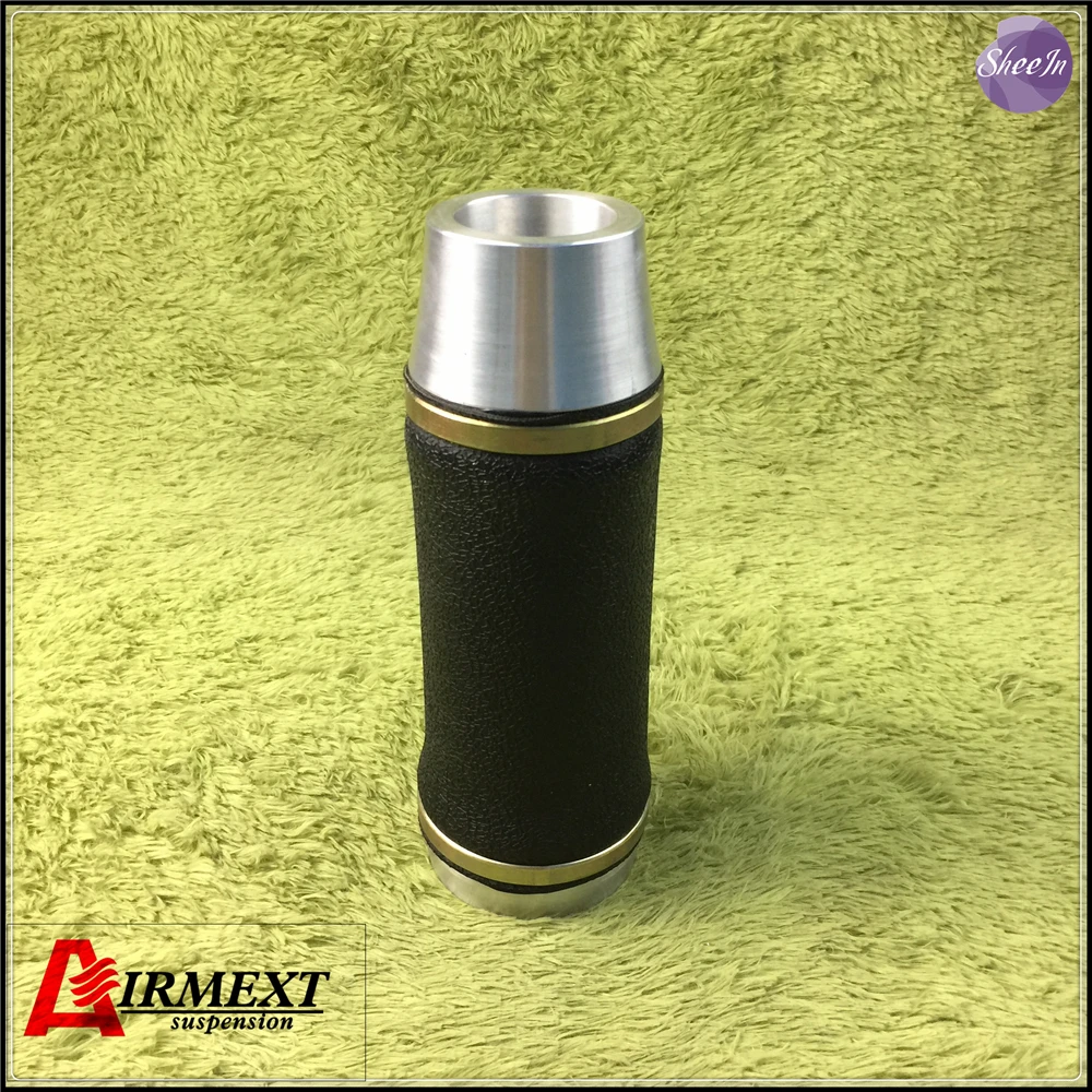 SN070RL-FH customized airspring rolling lobe sleeve type shock absorber ...