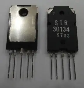 STR30134 STR 30134|STR30134 STR-30134| - AliExpress