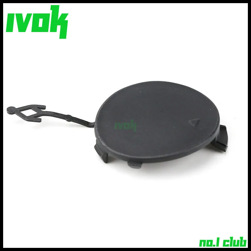 앞 좌측 범퍼 견인 후크 커버 캡, BMW X6 E71 E72 2008 2014 51117074459 용|front bumper ...