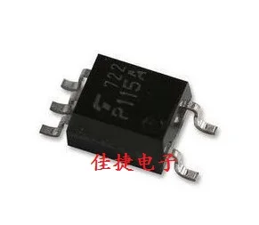P115A SOP 5 TLP115A|P115A SOP-5 TLP115A| - AliExpress