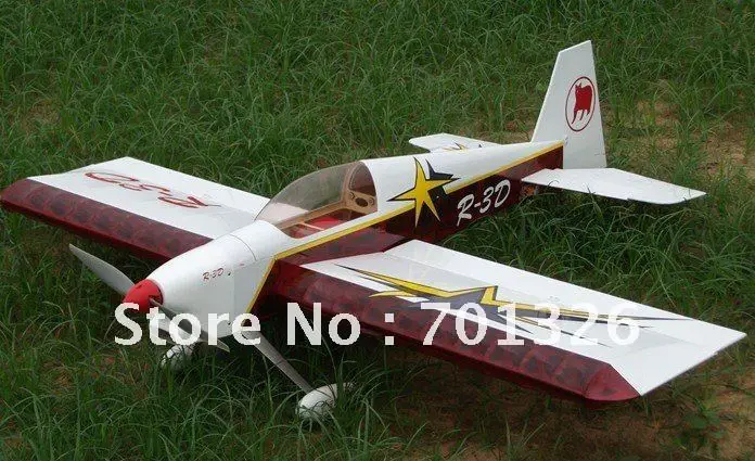Strong 3D aerobatic flying dragon R 3D ,rc airplane model|model fiat ...