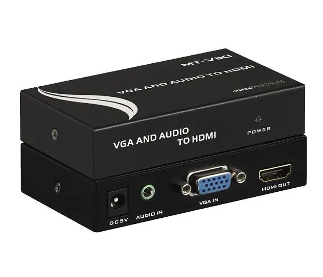 VGA-and-Audio-to-HDMI-Converter-Switch-Box-Full-HD-1080P-HDCP-HDTV.jpg