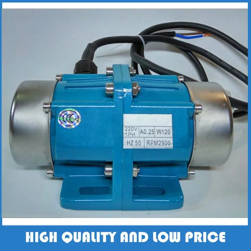 Horizontal Small Vibration Micro Vibrator Motor - Dc Motor - AliExpress