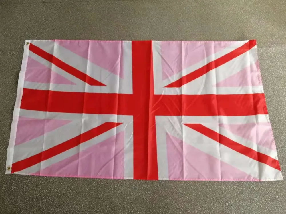johnin-90x150cm-pink-united-kindom-union-jack-uk-flag.jpg