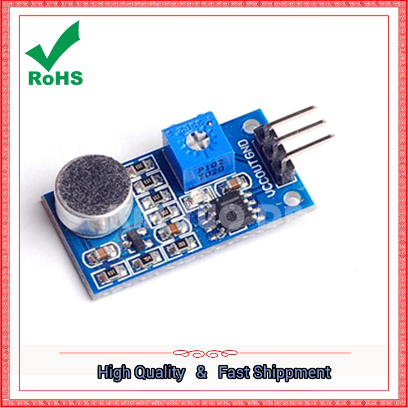 Sound-detection-sound-sensor-module-microphone-module-voice-whistle ...
