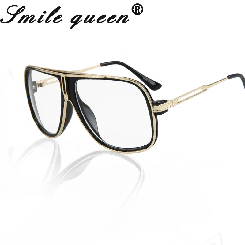 Popular Big Square Glasses Frames Buy Cheap Big Square Glasses Frames