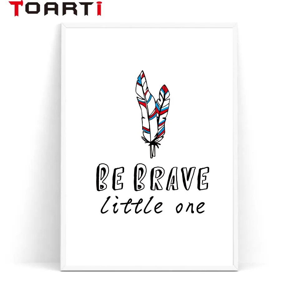 Children are brave quotes - kmfknitro