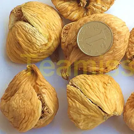 Dried-FIG-500-g-Dried-longan-figs-xinjiang-super-super-fresh-FIG.jpg