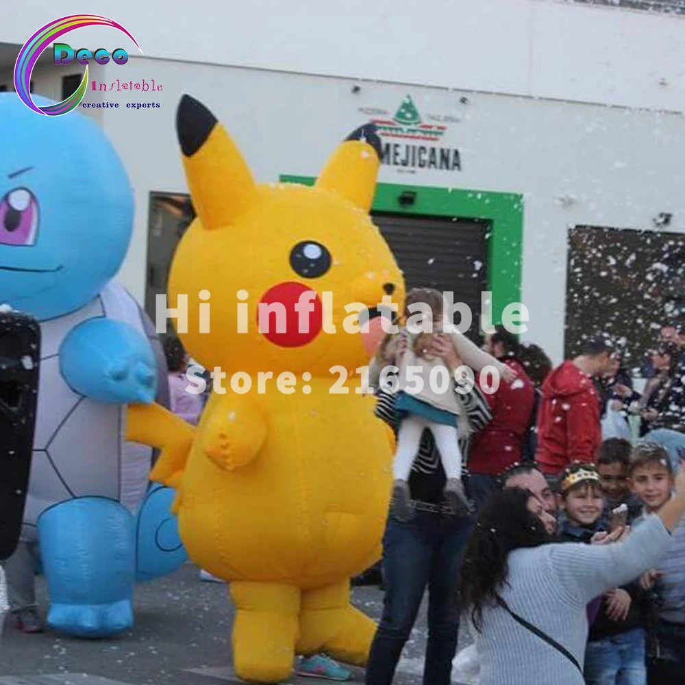 parade-used-inflatable-mascot-costume.jpg
