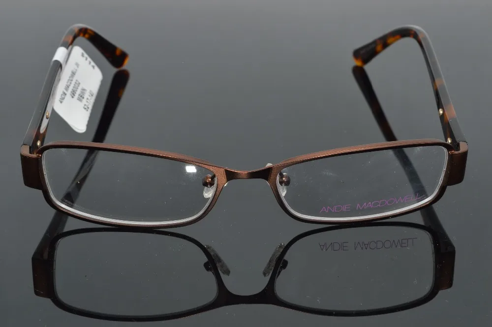 114 Alloy Frame Leopard Plate Temple Custom Made Prescription Lens 114-alloy-frame-leopard-plate-temple-custom-made-prescription-lens